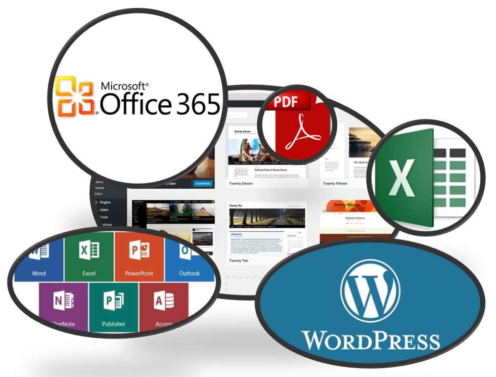 Blogg - Office-Tips.no