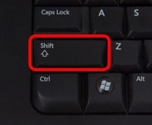 Flytte hele rader og kolonner i Excel - Office-Tips.no